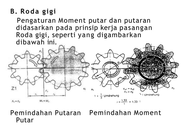 materi-transmisi-manualppt.pptx