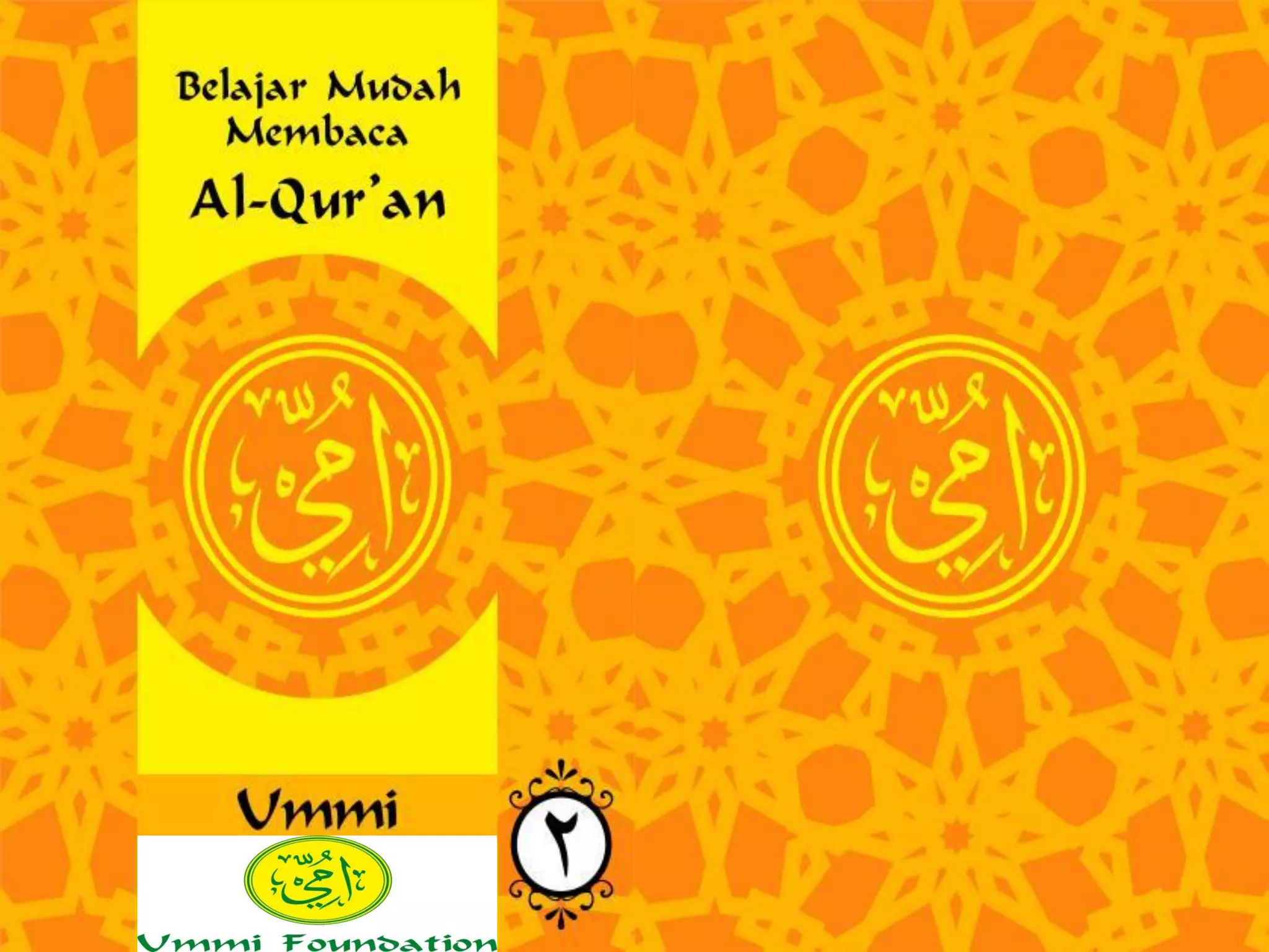 materi-ummi-jilid-1.pdf