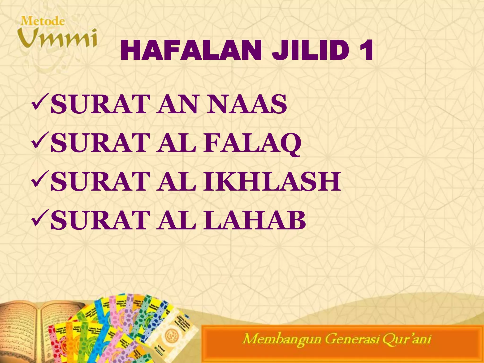 materi-ummi-jilid-1.pdf