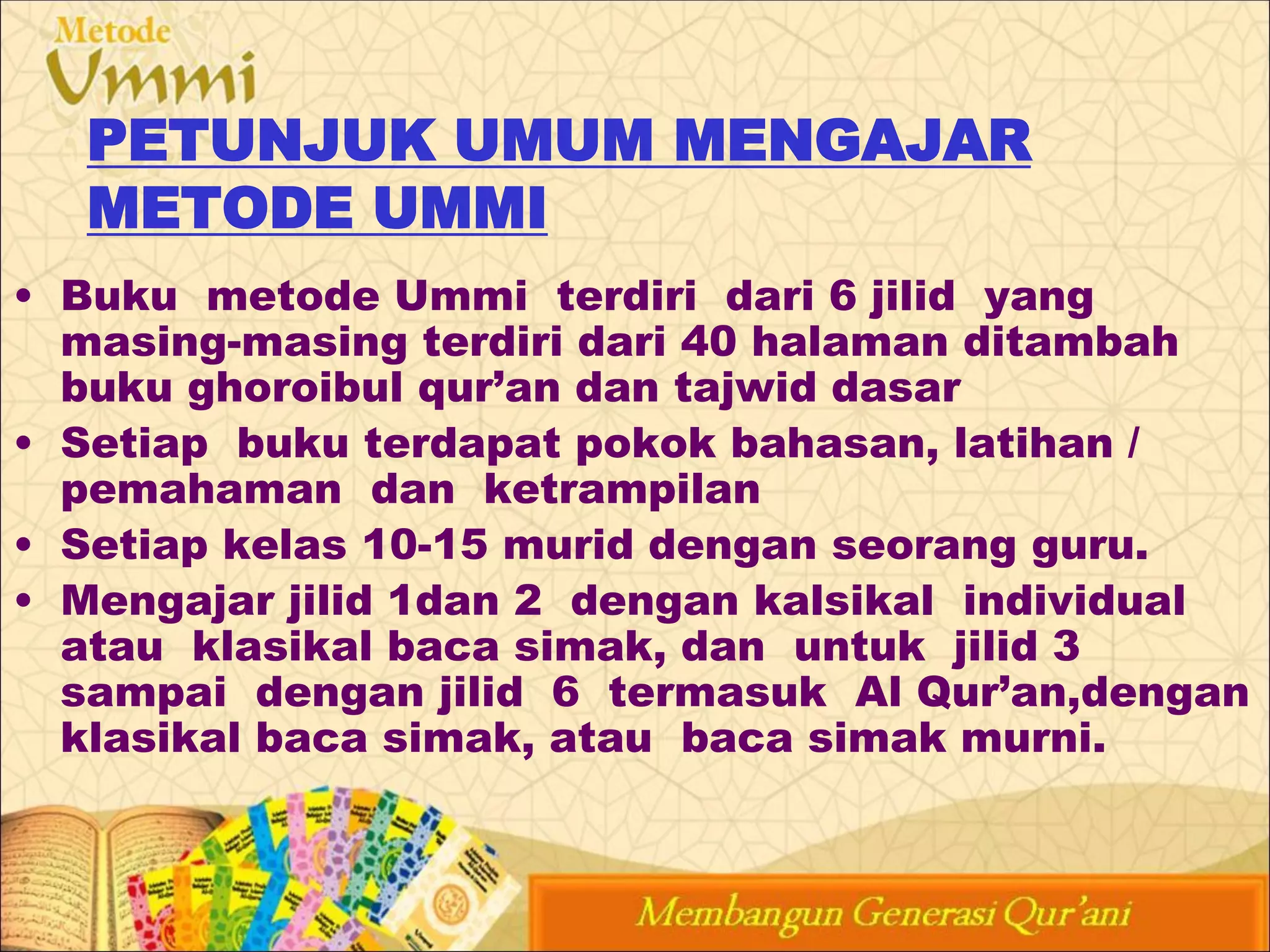 materi-ummi-jilid-1.pdf
