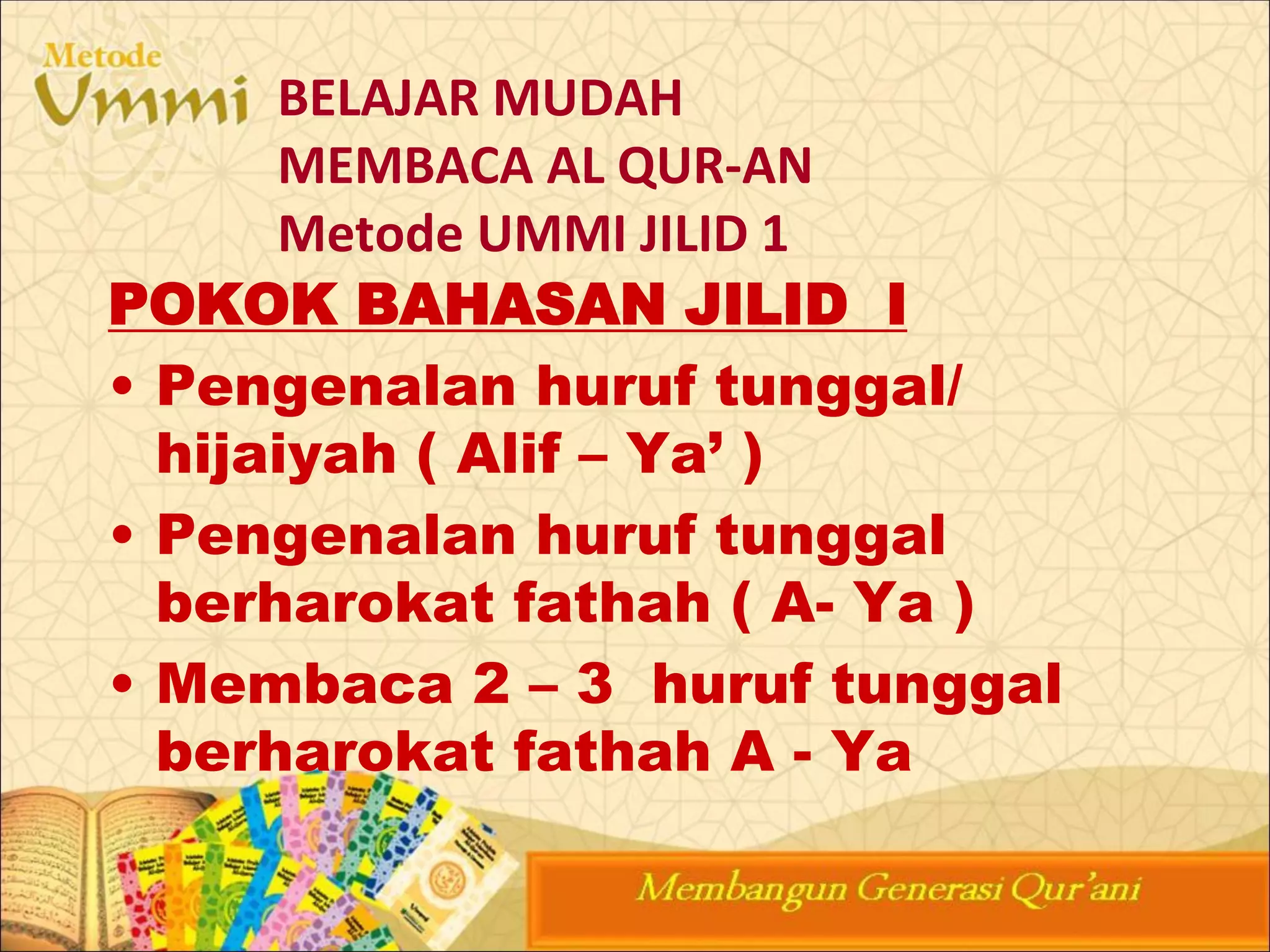 materi-ummi-jilid-1.pdf