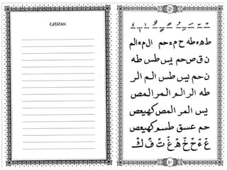 Presentasi materi metode ummi jilid 4.ppt