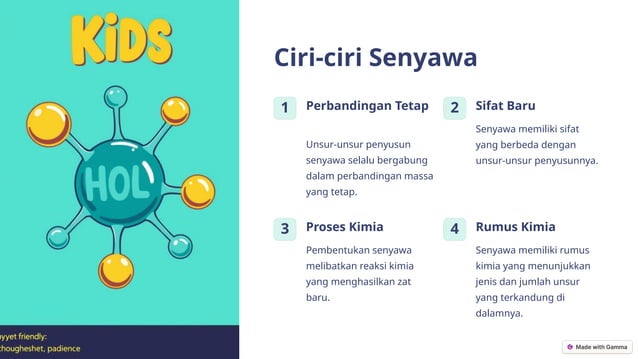 ...Materi-Unsur-Senyawa-dan-Campuran.pptx