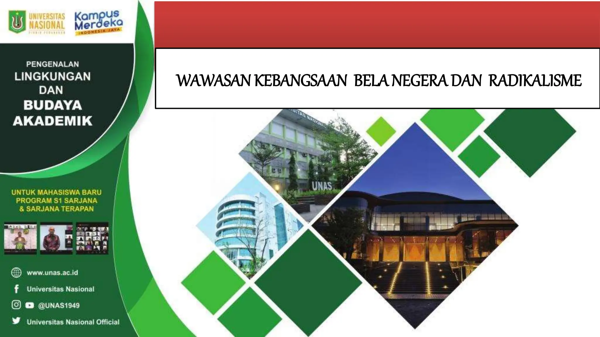 MATERI-WASBANG-BEL_NEG_2452454657rs.pptx