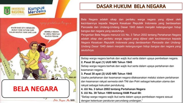 MATERI-WASBANG-BEL_NEG_2452454657rs.pptx