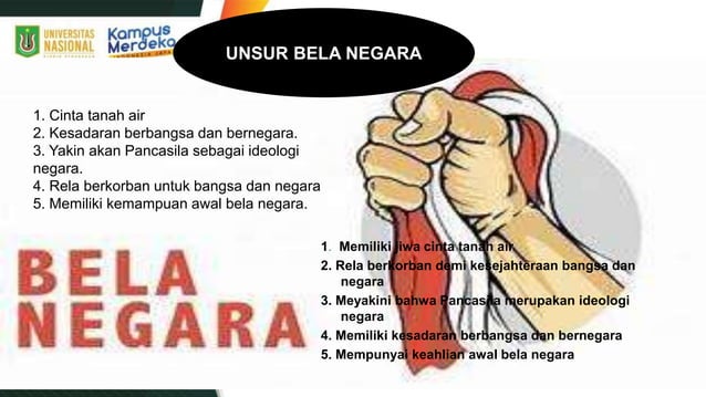 MATERI-WASBANG-BEL_NEG_2452454657rs.pptx