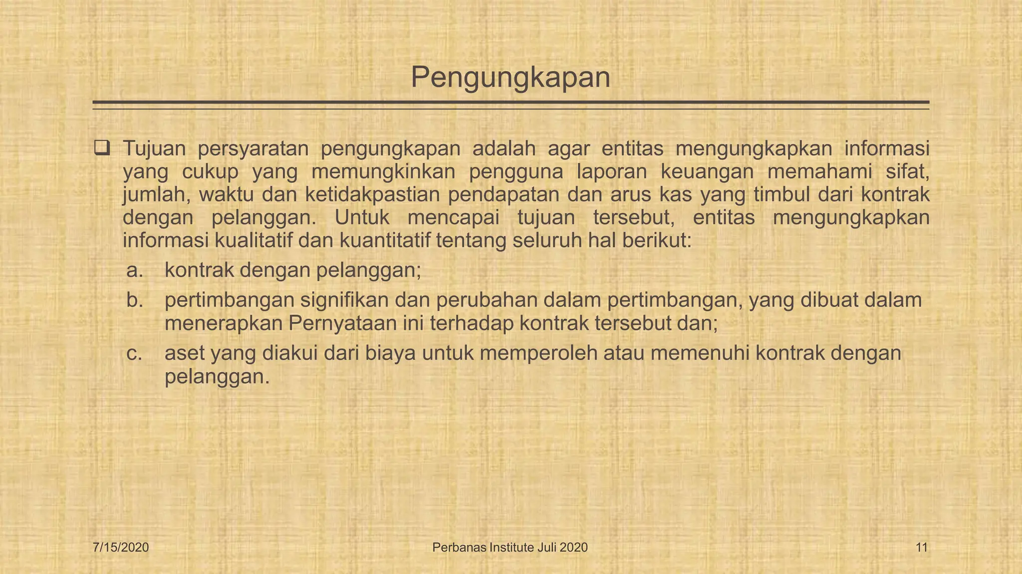 Materi-Webinar-FEB-Series-VI-PSAK-72-Pendapatan-Presentation.pptx