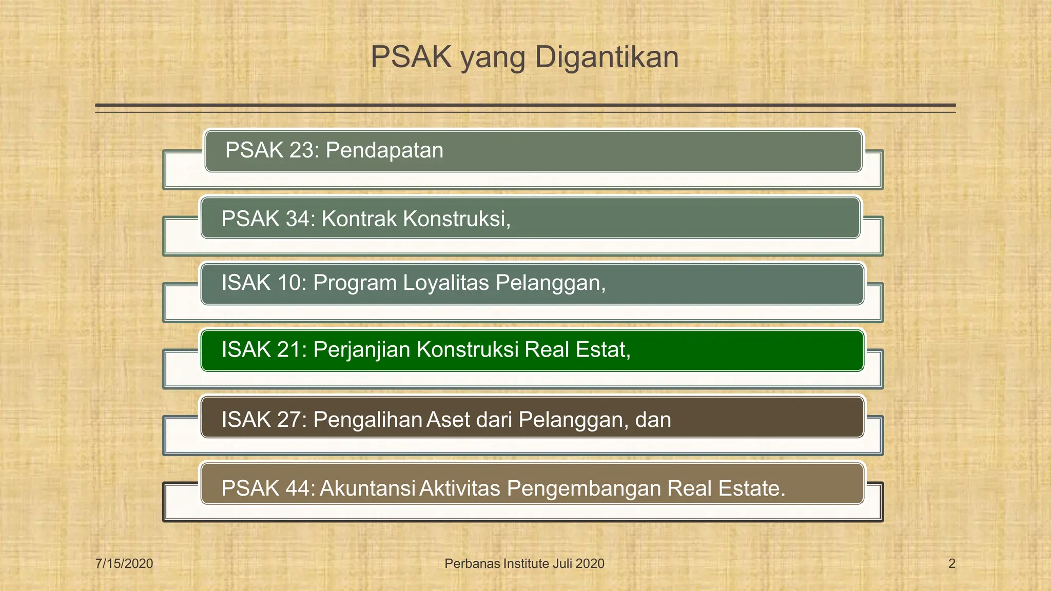 Materi-Webinar-FEB-Series-VI-PSAK-72-Pendapatan-Presentation.pptx