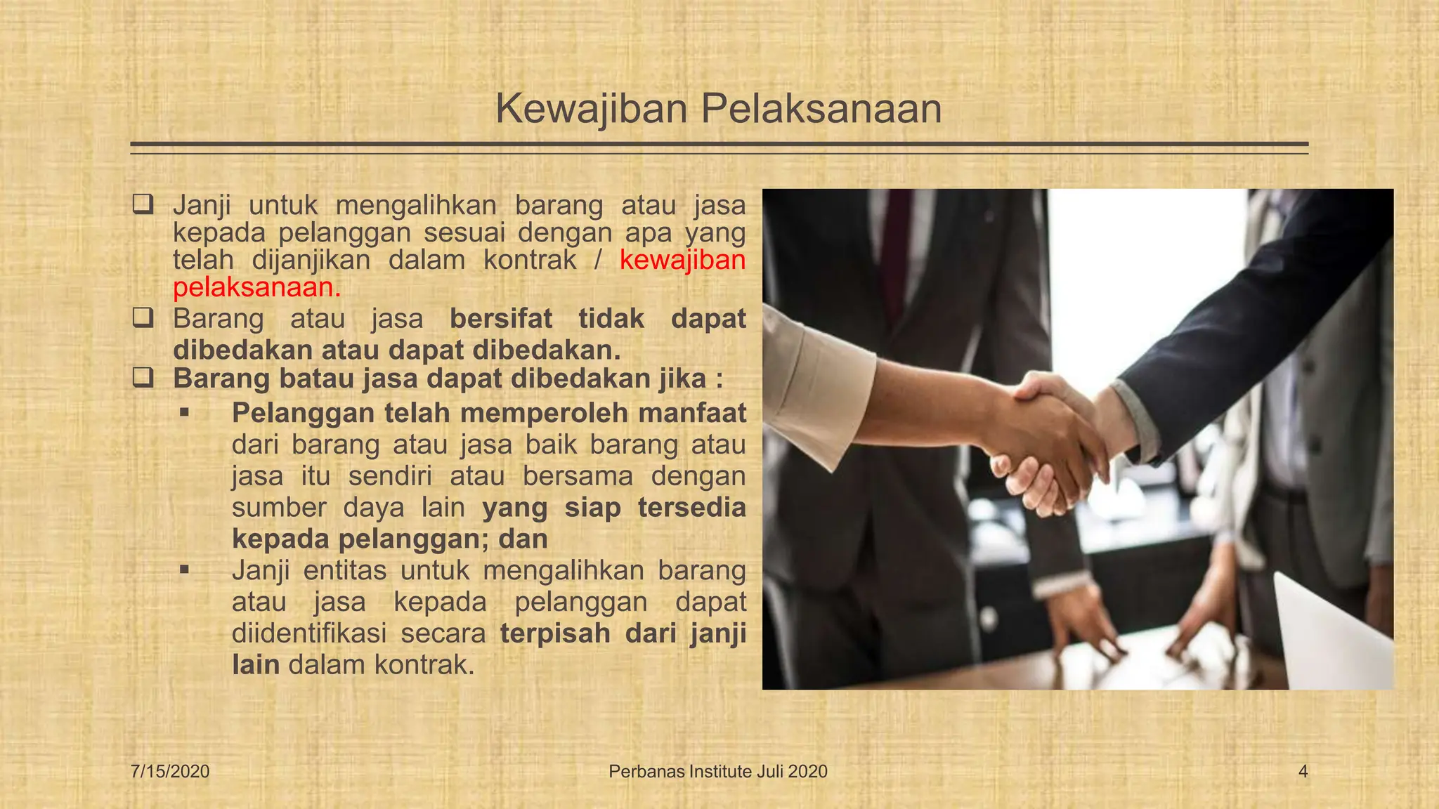 Materi-Webinar-FEB-Series-VI-PSAK-72-Pendapatan-Presentation.pptx