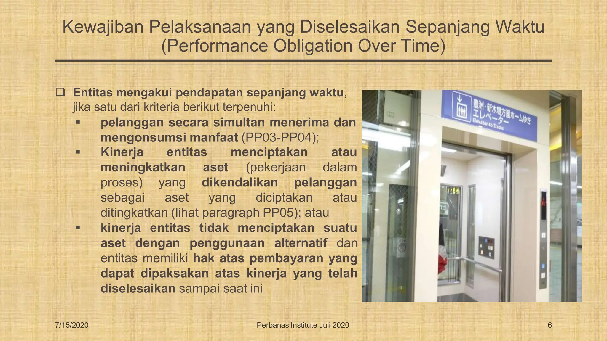 Materi-Webinar-FEB-Series-VI-PSAK-72-Pendapatan-Presentation.pptx