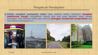 Materi-Webinar-FEB-Series-VI-PSAK-72-Pendapatan-Presentation.pptx