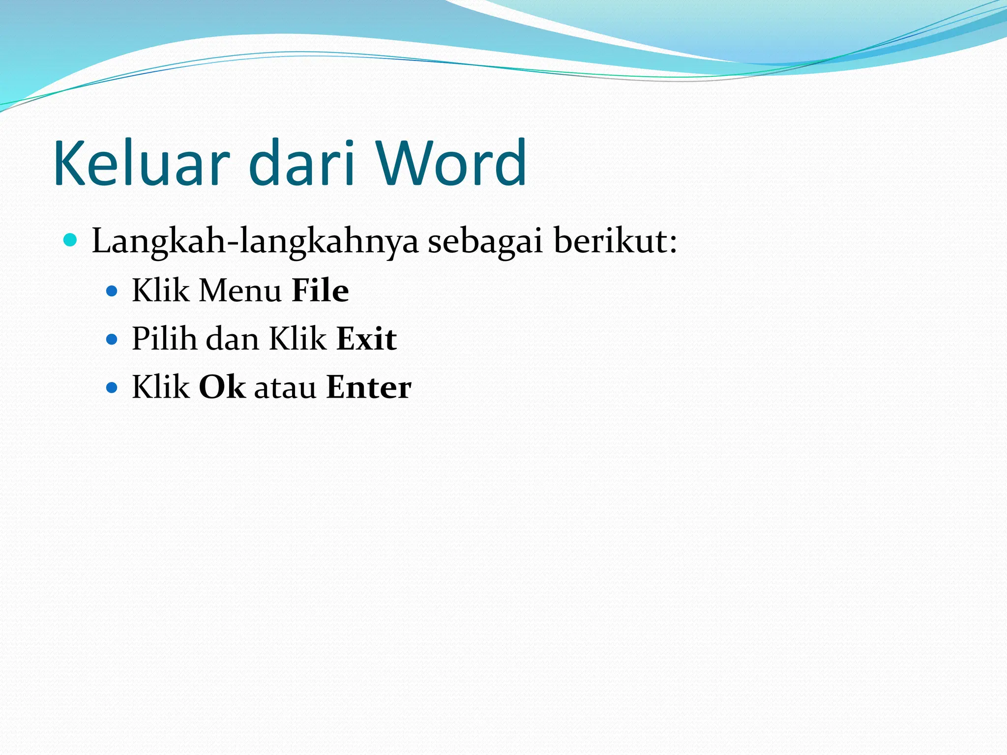modul materi pembelajaran-word kelas 10.pptx