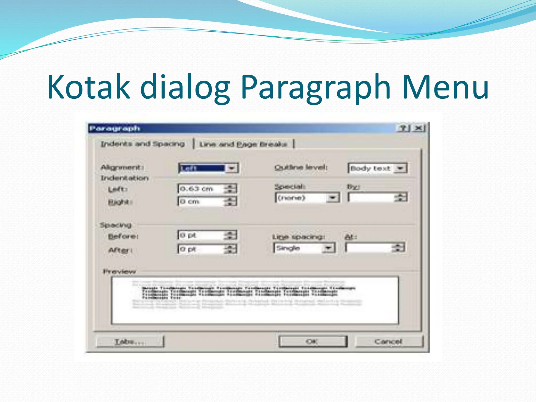 modul materi pembelajaran-word kelas 10.pptx