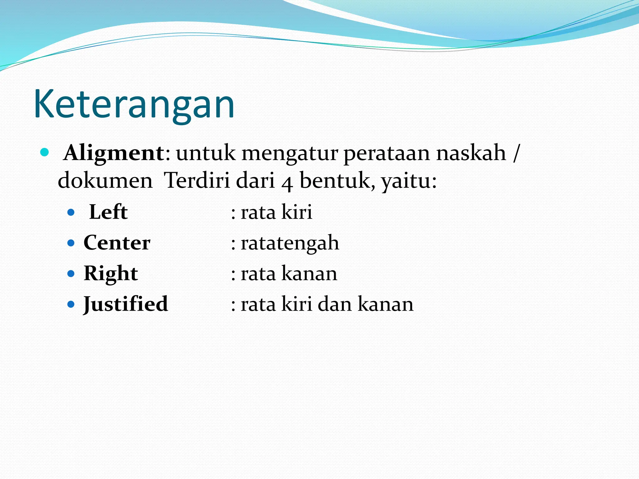 modul materi pembelajaran-word kelas 10.pptx