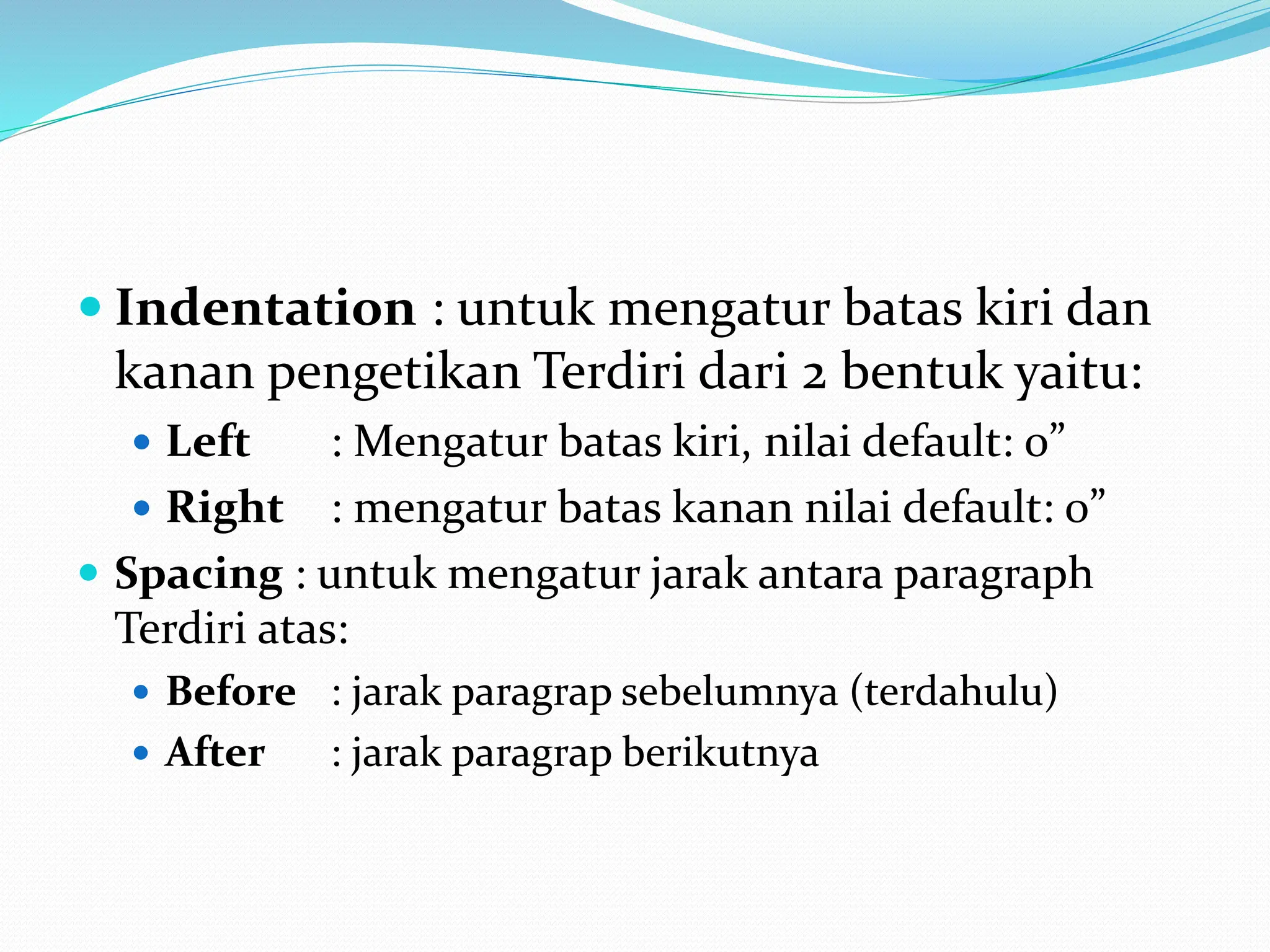 modul materi pembelajaran-word kelas 10.pptx