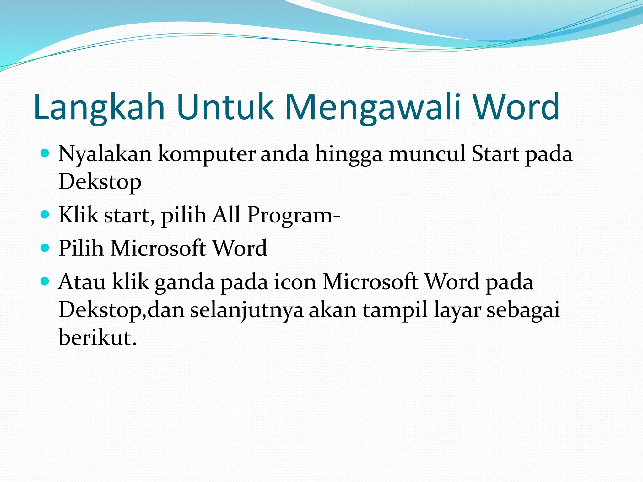 modul materi pembelajaran-word kelas 10.pptx