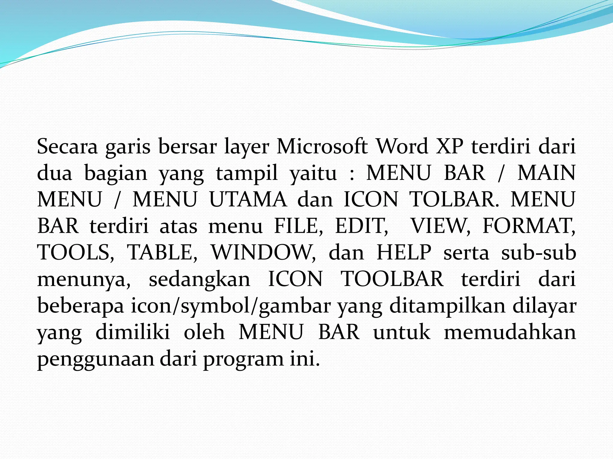 modul materi pembelajaran-word kelas 10.pptx