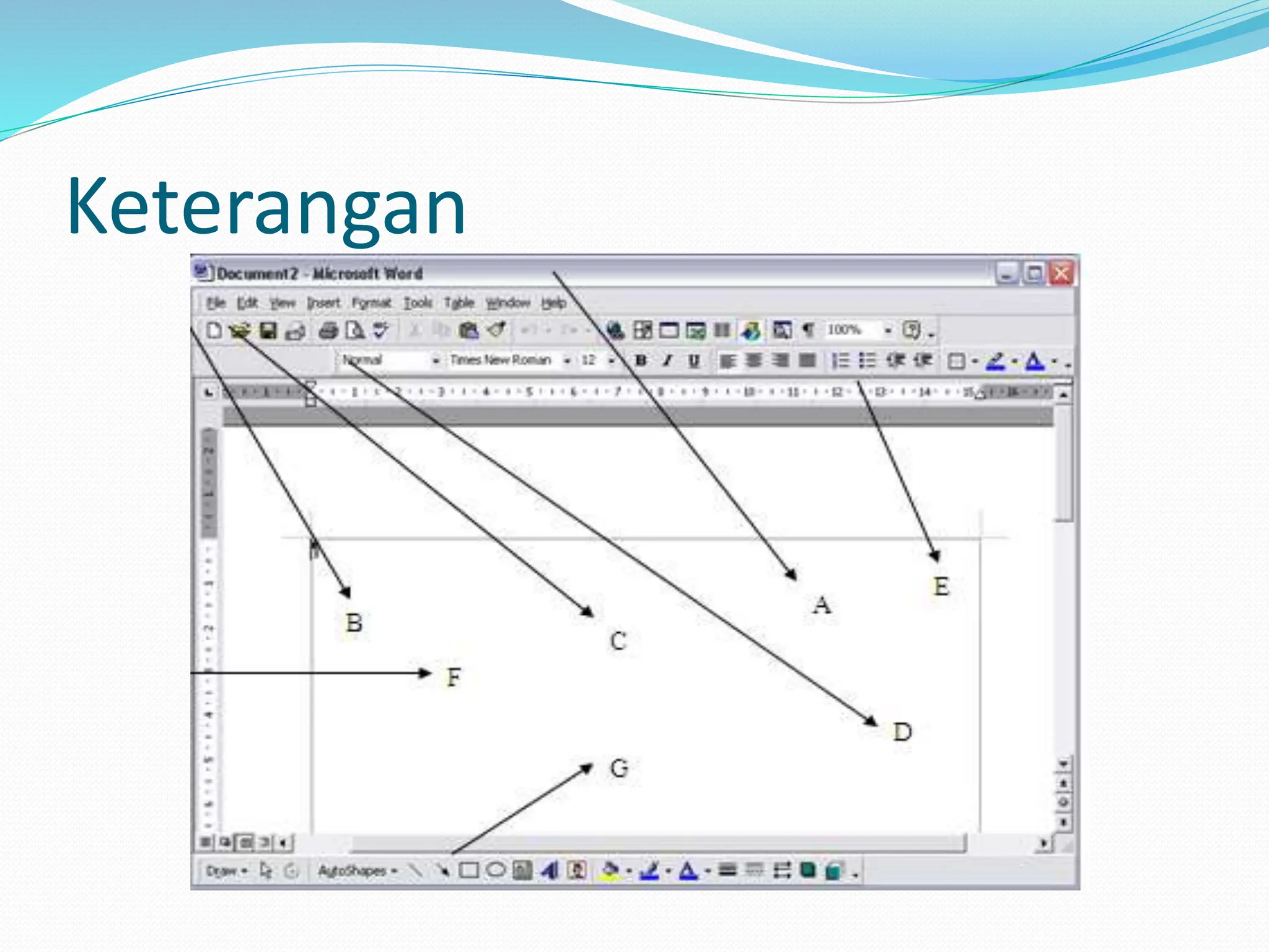 modul materi pembelajaran-word kelas 10.pptx