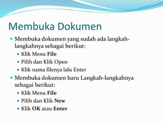 modul materi pembelajaran-word kelas 10.pptx