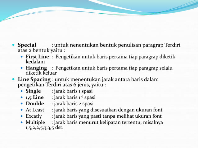 modul materi pembelajaran-word kelas 10.pptx