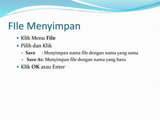 modul materi pembelajaran-word kelas 10.pptx