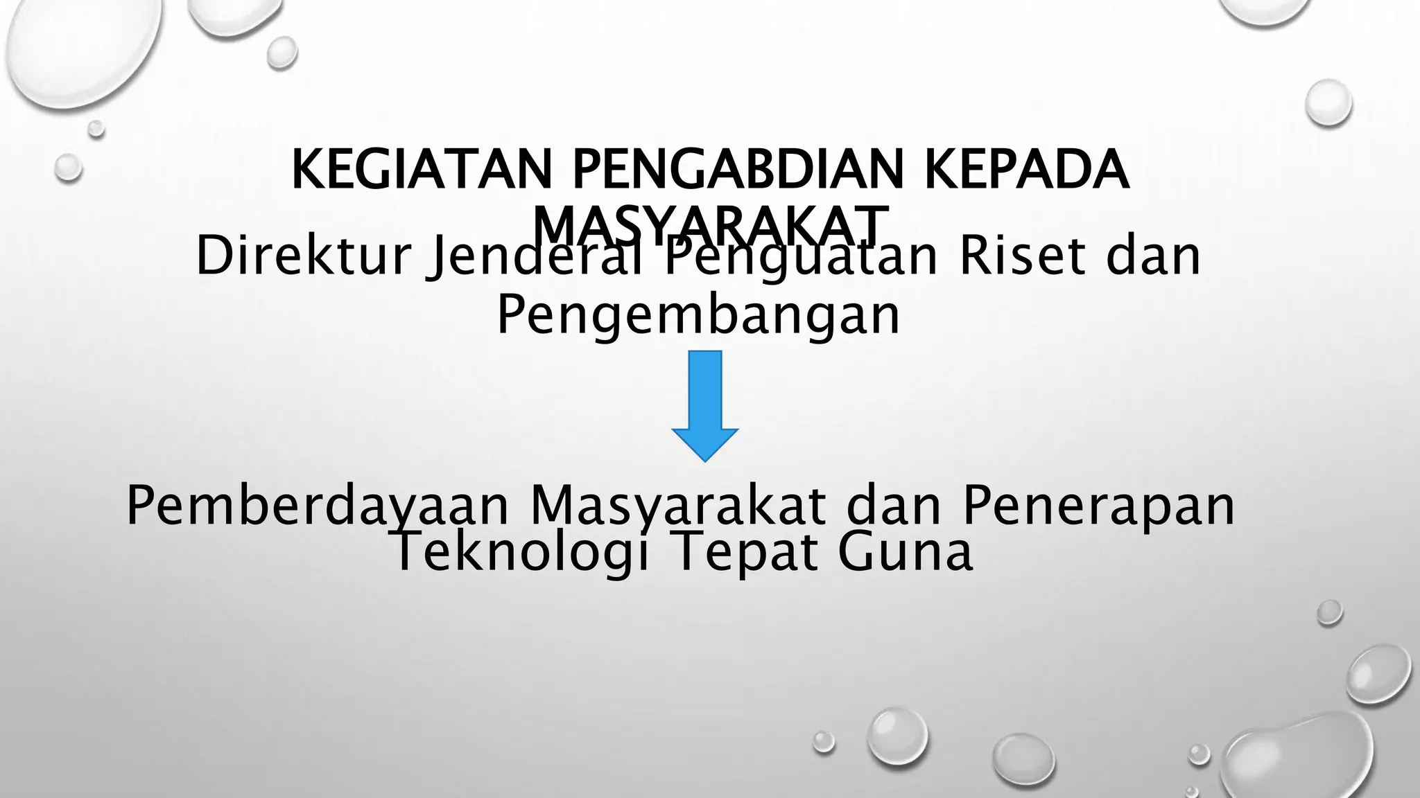 Materi-Workshop-Penulisan-Proposal-Pengabdian-2020_Dr.-Nining-L.pptx