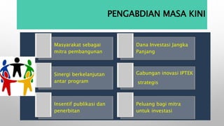 Materi-Workshop-Penulisan-Proposal-Pengabdian-2020_Dr.-Nining-L.pptx