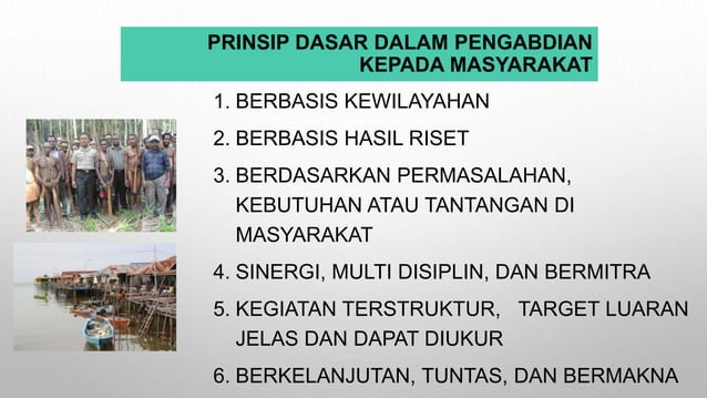 Materi-Workshop-Penulisan-Proposal-Pengabdian-2020_Dr.-Nining-L.pptx