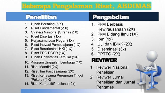 Materi-Workshop-Penulisan-Proposal-Pengabdian-2020_Dr.-Nining-L.pptx