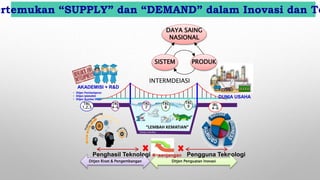 Materi-Workshop-Penulisan-Proposal-Pengabdian-2020_Dr.-Nining-L.pptx