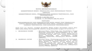 Materi-Workshop-Penulisan-Proposal-Pengabdian-2020_Dr.-Nining-L.pptx