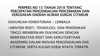 Materi-Workshop-Penulisan-Proposal-Pengabdian-2020_Dr.-Nining-L.pptx