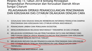 Materi-Workshop-Penulisan-Proposal-Pengabdian-2020_Dr.-Nining-L.pptx