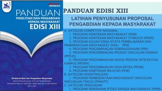 Materi-Workshop-Penulisan-Proposal-Pengabdian-2020_Dr.-Nining-L.pptx