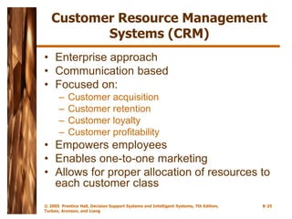 Materi Enterprise Information System.ppt