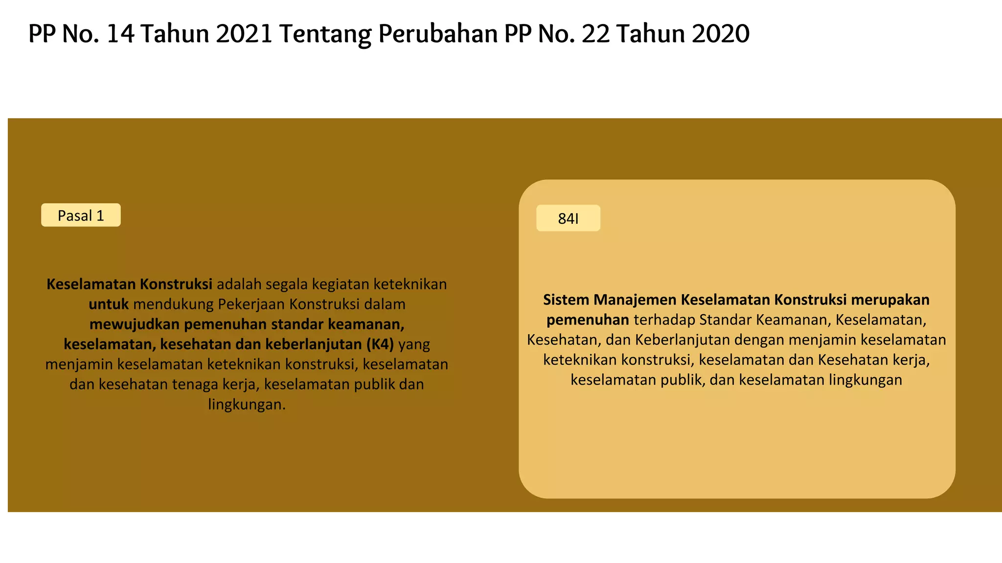 Materi 01 - Peraturan Perundangan terkait Keselamatan Konstruksi.pptx