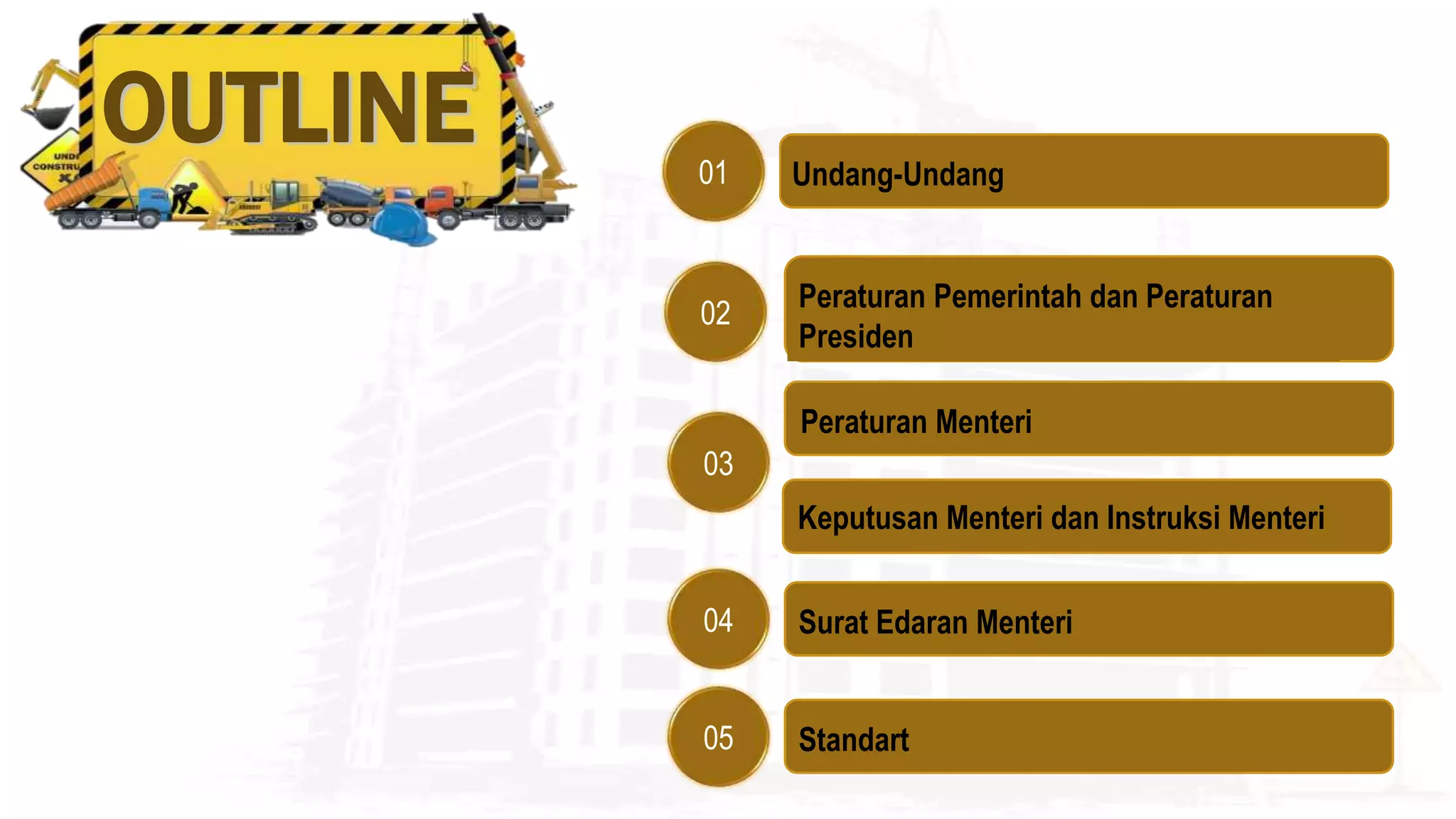 Materi 01 - Peraturan Perundangan terkait Keselamatan Konstruksi.pptx
