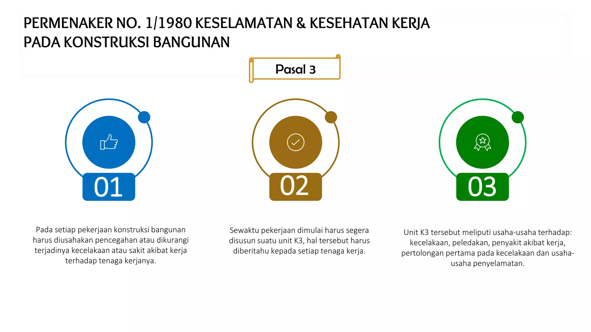 Materi 01 - Peraturan Perundangan terkait Keselamatan Konstruksi.pptx
