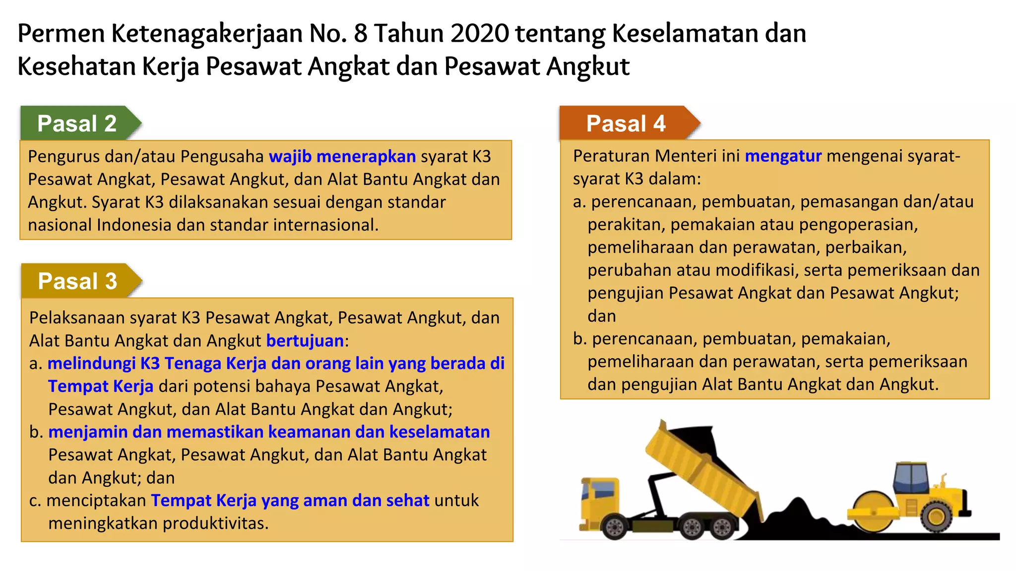 Materi 01 - Peraturan Perundangan terkait Keselamatan Konstruksi.pptx