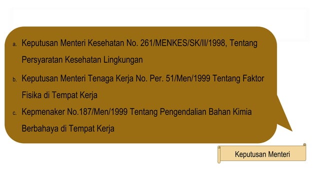 Materi 01 - Peraturan Perundangan terkait Keselamatan Konstruksi.pptx