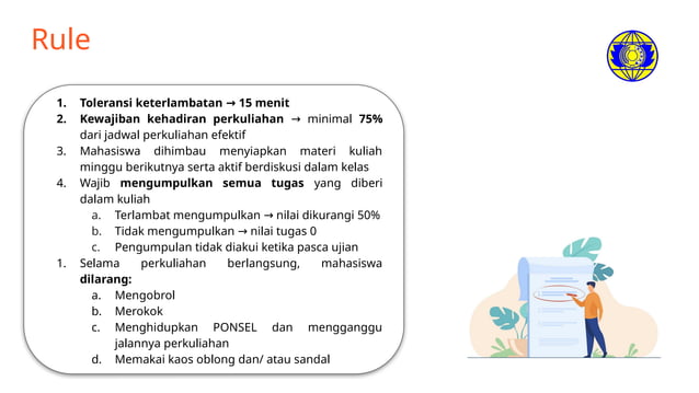 Materi pertemuan 01 - Statistika - updated.pptx