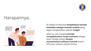 Materi pertemuan 01 - Statistika - updated.pptx