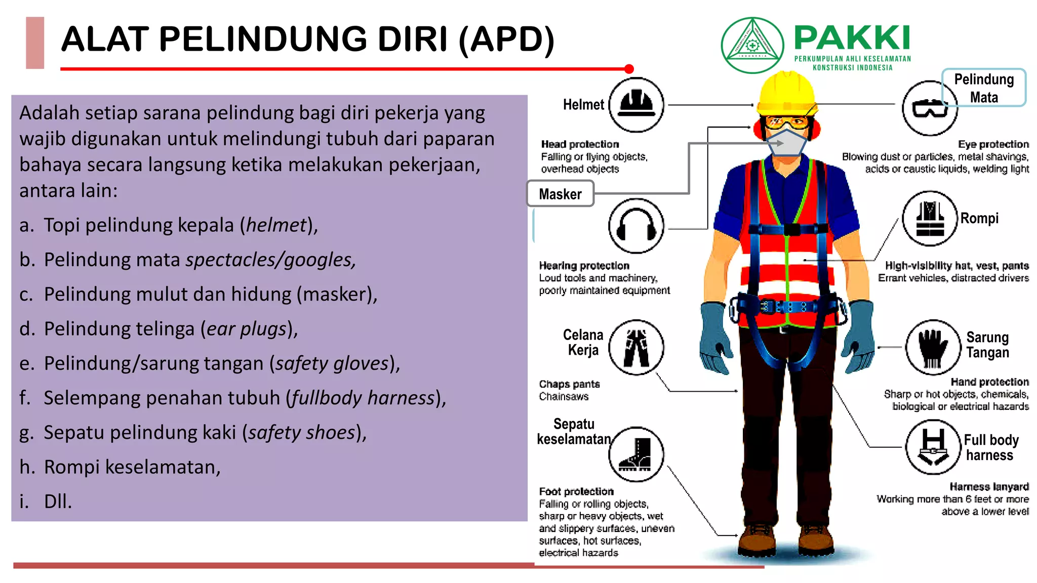 Materi 02 - Dasar-Dasar Keselamatan Konstruksi.pdf