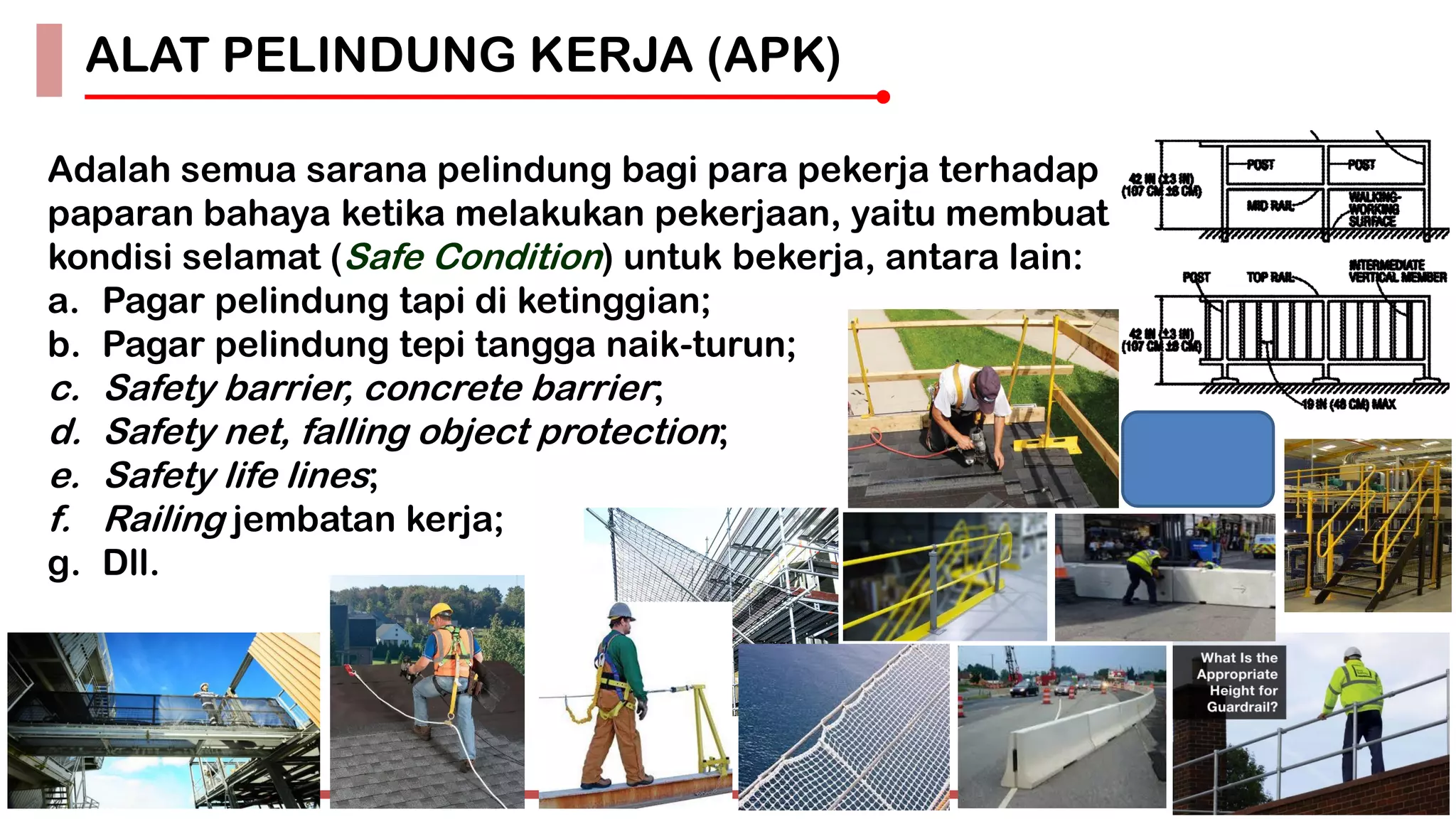 Materi 02 - Dasar-Dasar Keselamatan Konstruksi.pdf