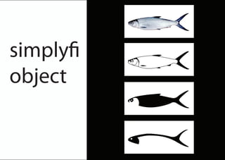 icon, index dan symbol | PDF