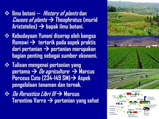 Materi 04. Sistem Pertanian (1).pdf