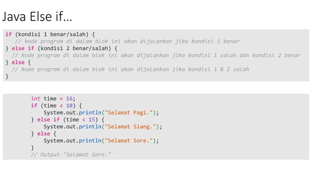 Materi 04 Java Control Flow.pptx