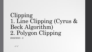 Materi_05_CG_2223_2_.pdf