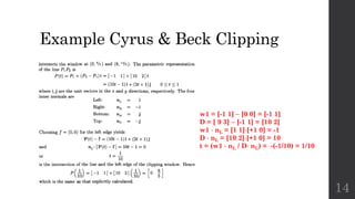 Materi_05_CG_2223_2_.pdf