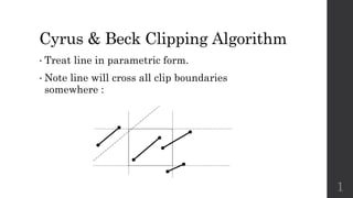 Materi_05_CG_2223_2_.pdf